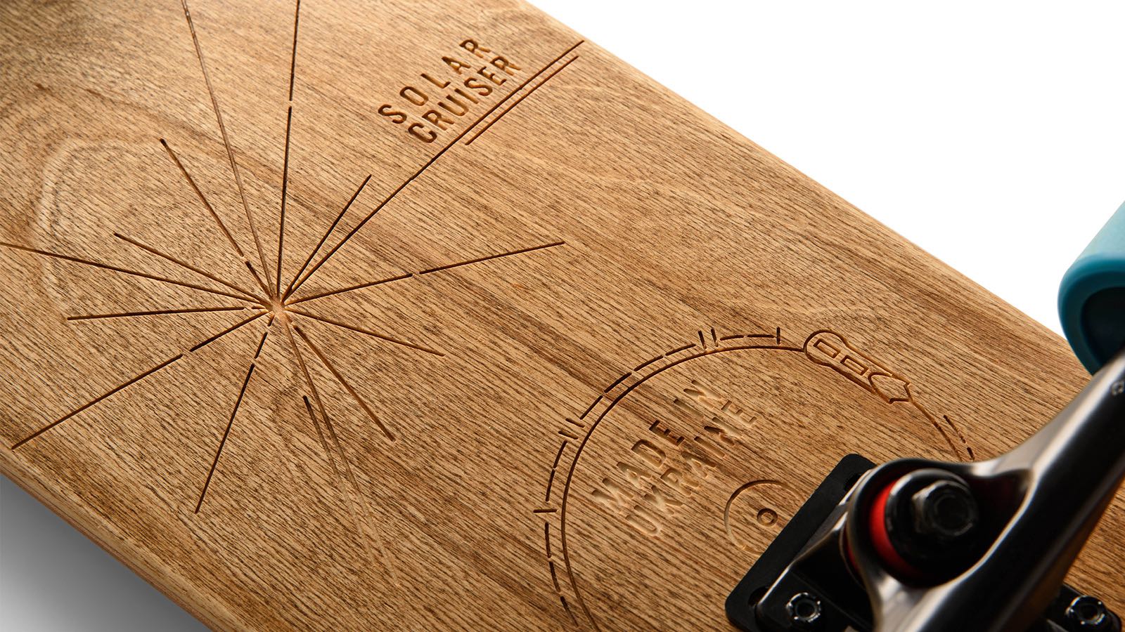 RACE DOGS – RaceDogs